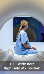 HOME - MRI Associates