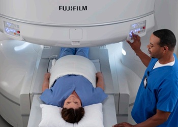 Open MRI - MRI Associates