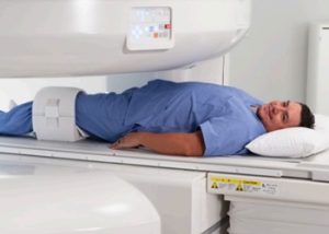 Open MRI - MRI Associates